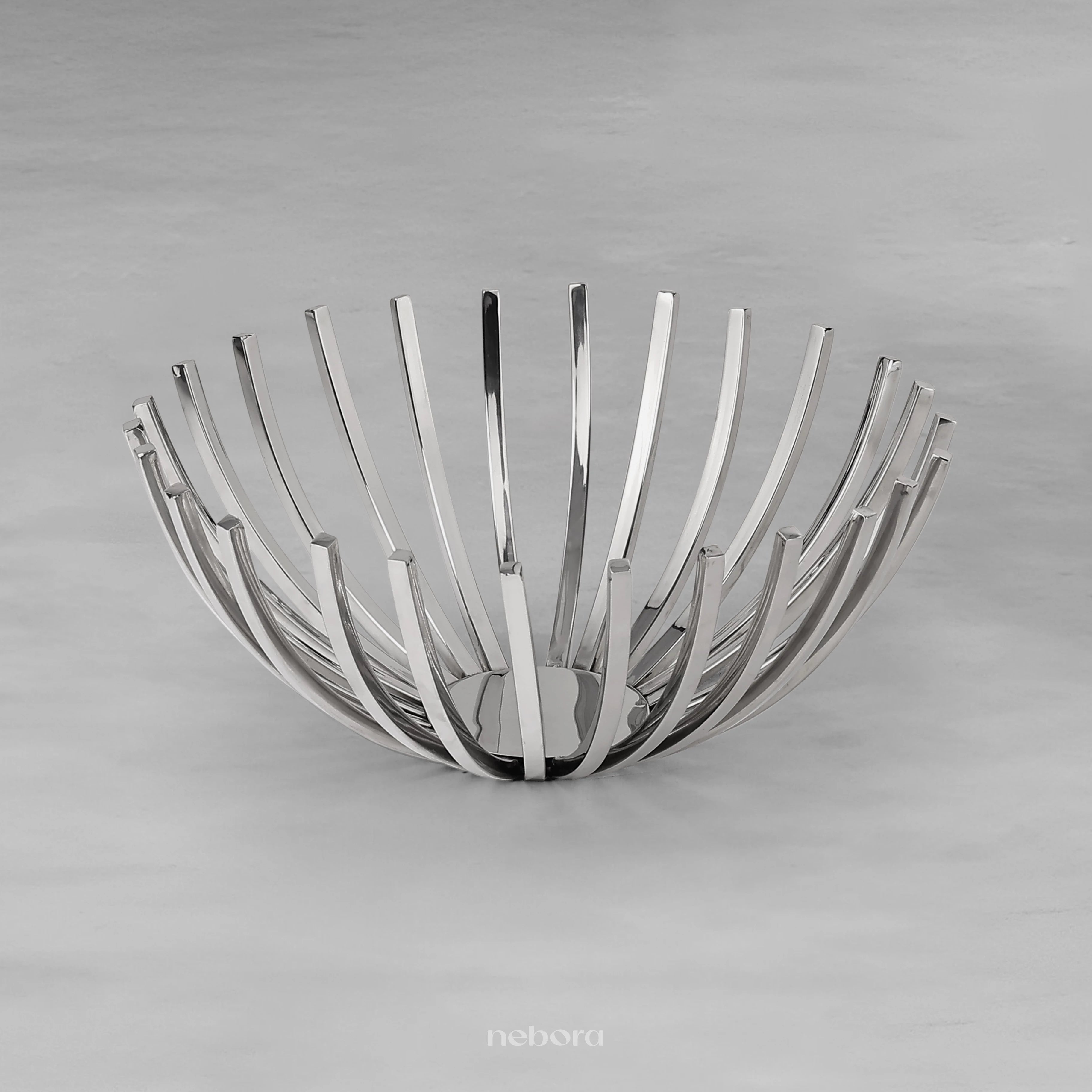 Ray Bowl – Nebora